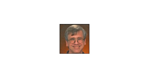 David Bongard Obituary (2011) - Legacy Remembers