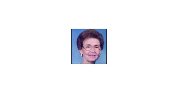 Janie Stanley Obituary (2011) - Annapolis, MD - The Capital Gazette