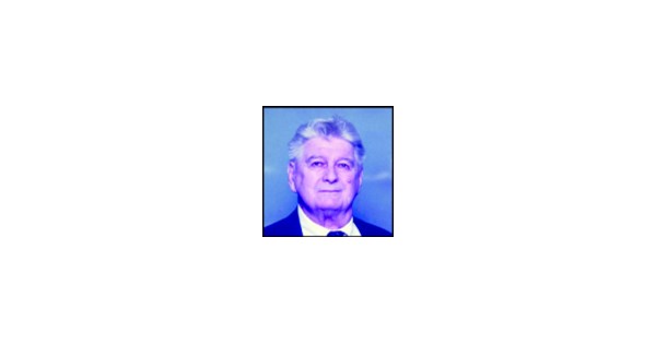 Joseph Gardiner Obituary (2011) - Annapolis, MD - The Capital Gazette
