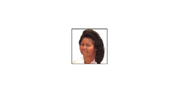 Edith Dorsey Obituary (2011) - Annapolis, MD - The Capital Gazette