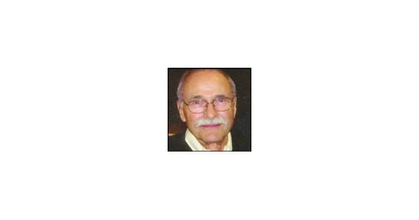 Leonard Insalaco Obituary (2011) - Annapolis, MD - The Capital Gazette