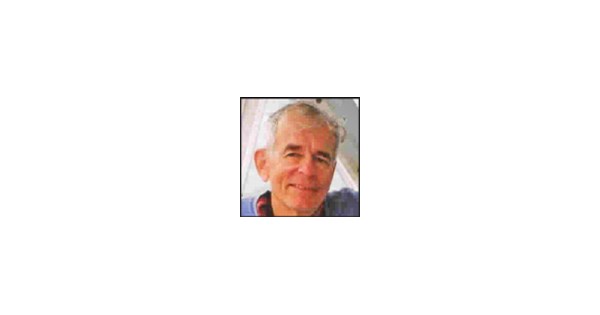 John Russo Obituary (2011) - Annapolis, MD - The Capital Gazette