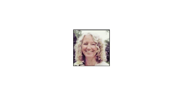 Carol McGonegal Obituary (2011) - Annapolis, MD - The Capital Gazette