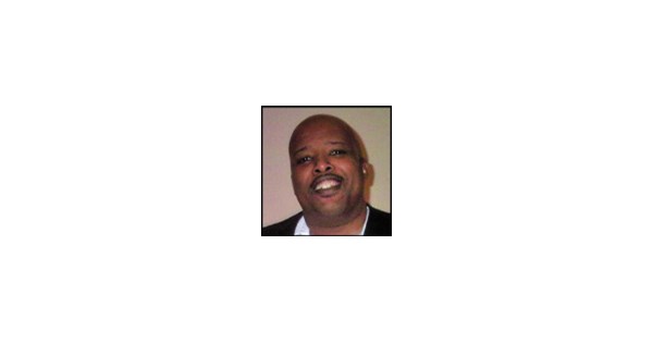 Darryl Simms Obituary (2011) - Annapolis, MD - The Capital Gazette