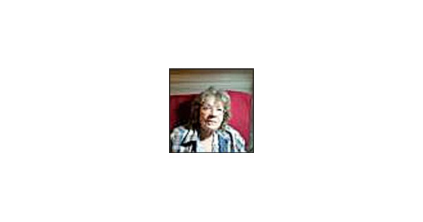 Suzelle Bevers Obituary (2011) - Annapolis, MD - The Capital Gazette