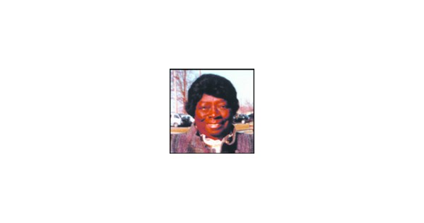 Barbara Bias Obituary (2011) - Annapolis, MD - The Capital Gazette