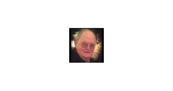 Charles Workman Obituary (2011) - Legacy Remembers