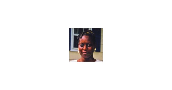 Sandra Cook-Watts Obituary (2011) - Annapolis, MD - The Capital Gazette