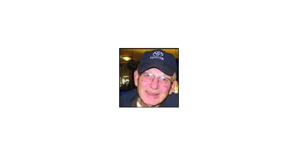 George Sobeck Obituary (2011) - Legacy Remembers