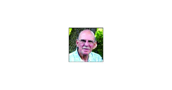 Edward Hand Obituary (2011) - Annapolis, MD - The Capital Gazette