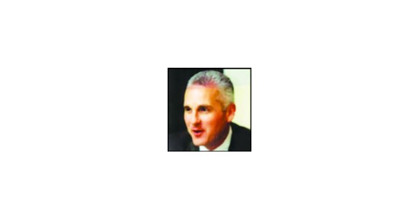 James McCandless Obituary (2012) - Severna Park, MD - The Capital Gazette