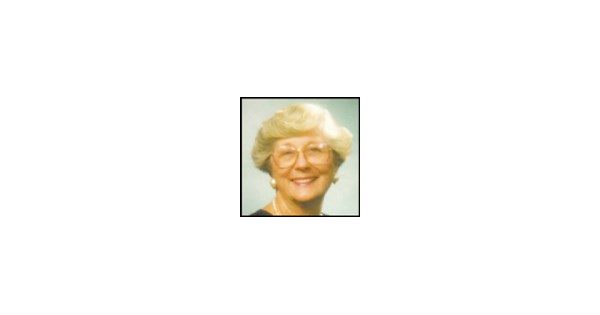 Dorothy Singleton Obituary (2012) - Annapolis, MD - The Capital Gazette