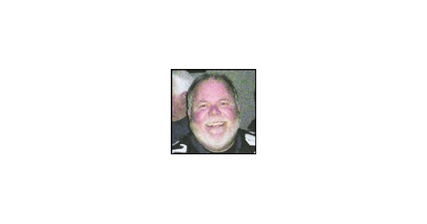 John Griffith Obituary (2012) - Annapolis, MD - The Capital Gazette