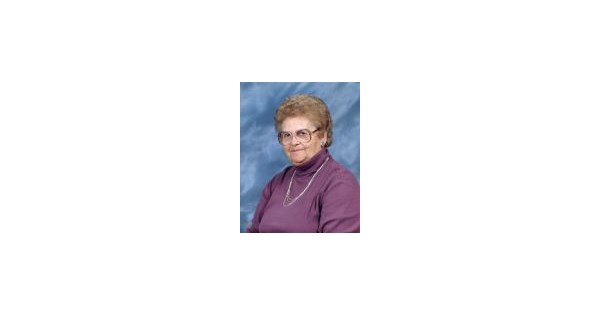 Kathryn Redmiles Obituary (2012) - Annapolis, MD - The Capital Gazette