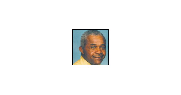 Bernard Wallace Obituary (2012) - Annapolis, MD - The Capital Gazette