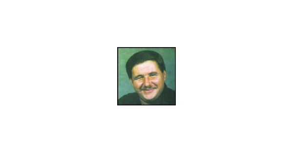 Richard Neal Obituary (2012) - Annapolis, MD - The Capital Gazette