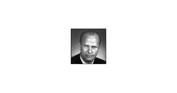 Robert Schaller Obituary (2012) - Legacy Remembers