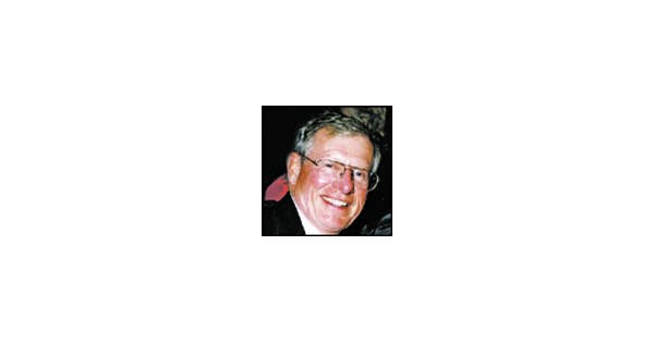 Truman Miller Obituary (2012) - Annapolis, MD - The Capital Gazette