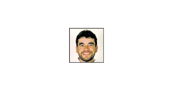 George Dodson Obituary (2012) - Annapolis, MD - The Capital Gazette