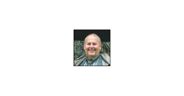 Phillip Bozek Obituary (2012) - Annapolis, MD - The Capital Gazette