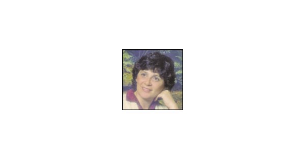 Jeanette Hoffman Obituary (2012) - Legacy Remembers