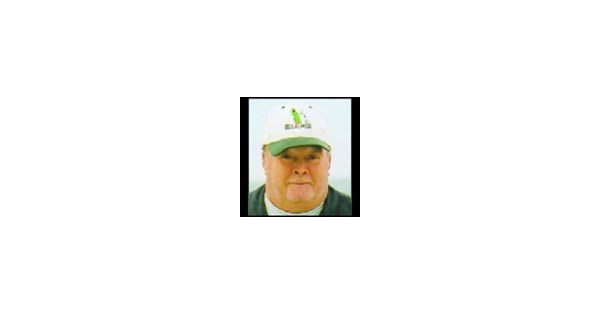 Charles Bush Obituary (2012) - Annapolis, MD - The Capital Gazette