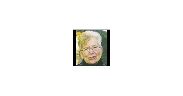 Judith Craven Obituary (2012) - Annapolis, MD - The Capital Gazette