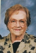 Betty Sullivan Obituary - Death Notice and Service Information