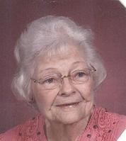 Norma Curtis Obituary - Death Notice and Service Information