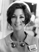Janet Boyle Obituary - Death Notice and Service Information