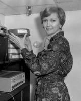Nancy Hennessy Obituary - Death Notice and Service Information