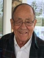 Samuel Angelo Obituary - Death Notice and Service Information