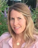 Michelle Villareal Obituary - Death Notice and Service Information