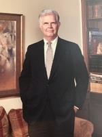 Donald Rose Obituary - Death Notice and Service Information