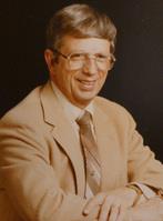 James Neel Obituary - Death Notice and Service Information