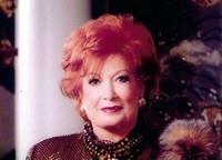 Sylvia Sullivan Obituary - Death Notice and Service Information
