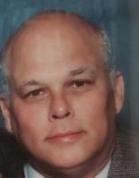 Stephen Mouton Obituary - Death Notice and Service Information