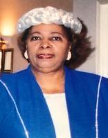 Faye Cook Obituary - Death Notice and Service Information