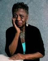 Earline Harris Obituary - Death Notice and Service Information