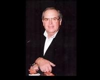 Bobby Perry Obituary - Death Notice and Service Information