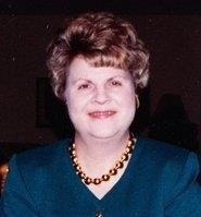 Deborah Hamm Obituary - Death Notice and Service Information
