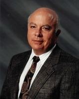 Robert Maier Obituary - Death Notice and Service Information
