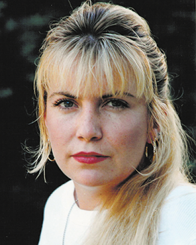 Laura Burger Obituary - Death Notice and Service Information