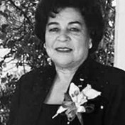 Corral Family Obituaries | Corral Last Name Obits