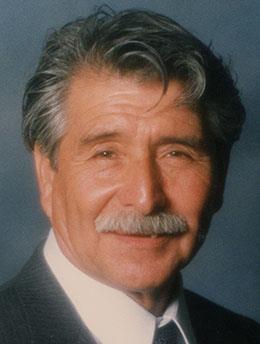 RALPH FERNANDEZ Obituary - Death Notice and Service Information