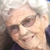 Search Joyce Gray Obituaries and Funeral Services