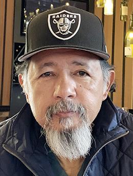 OSCAR JAUREGUI Obituary - Death Notice and Service Information