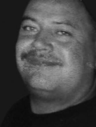 MARK LANCASTER Obituary - Death Notice and Service Information