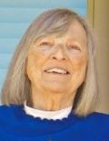 Mary Mueller Obituary - Death Notice and Service Information