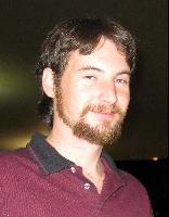 Kenneth Petersen Obituary - Death Notice and Service Information